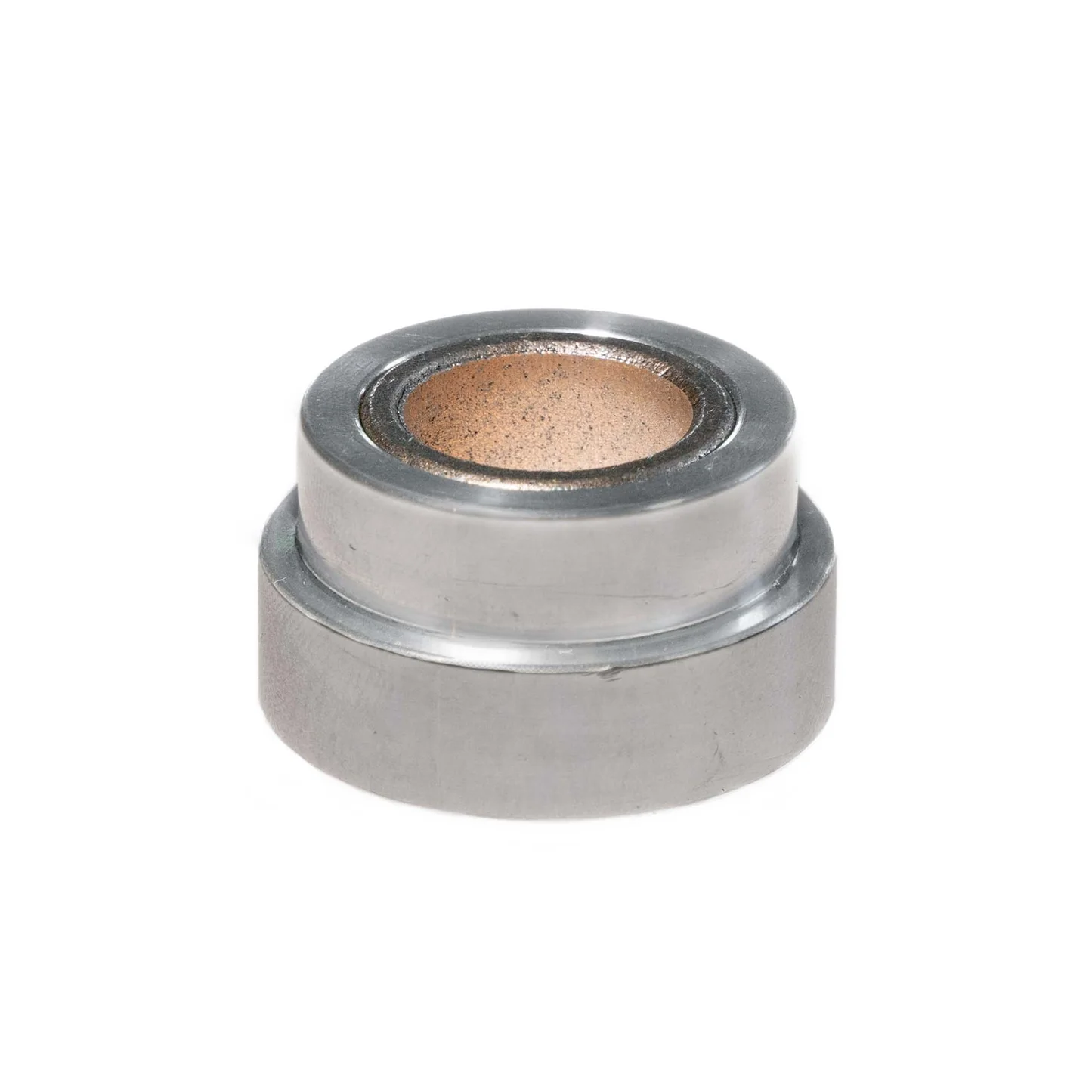 Fisch Racing Tech - Pilot Bearing – Drift HQ