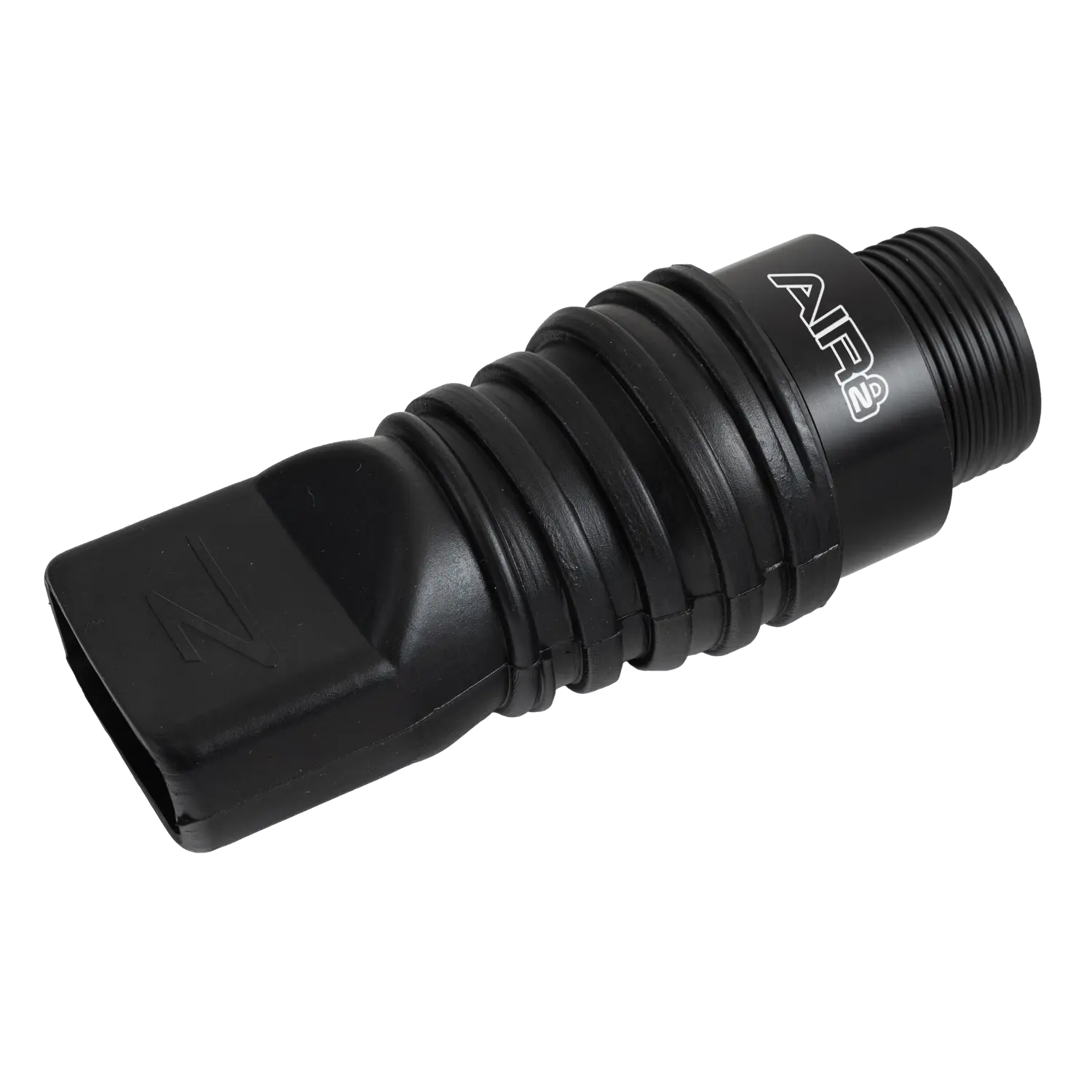 Z-Air-Lock Quick Connect Straight Low Profile Adapter Kit – Drift HQ