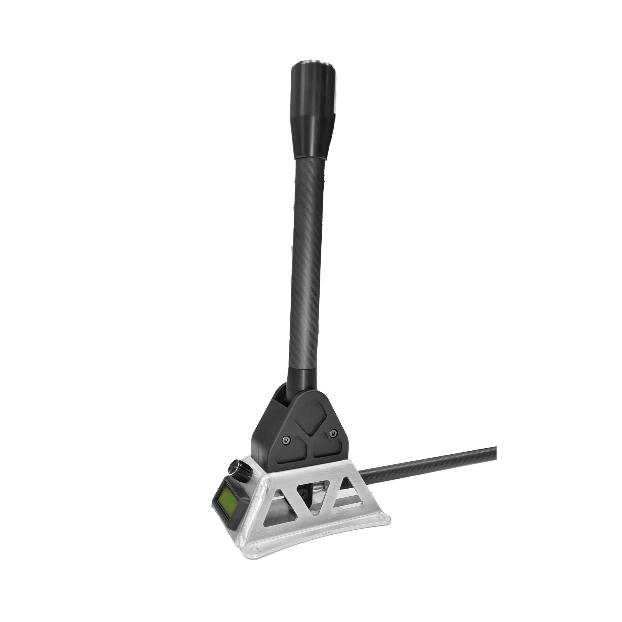 DCT Shifter - Sequential shifter 390GTR Shift-Box – Drift HQ