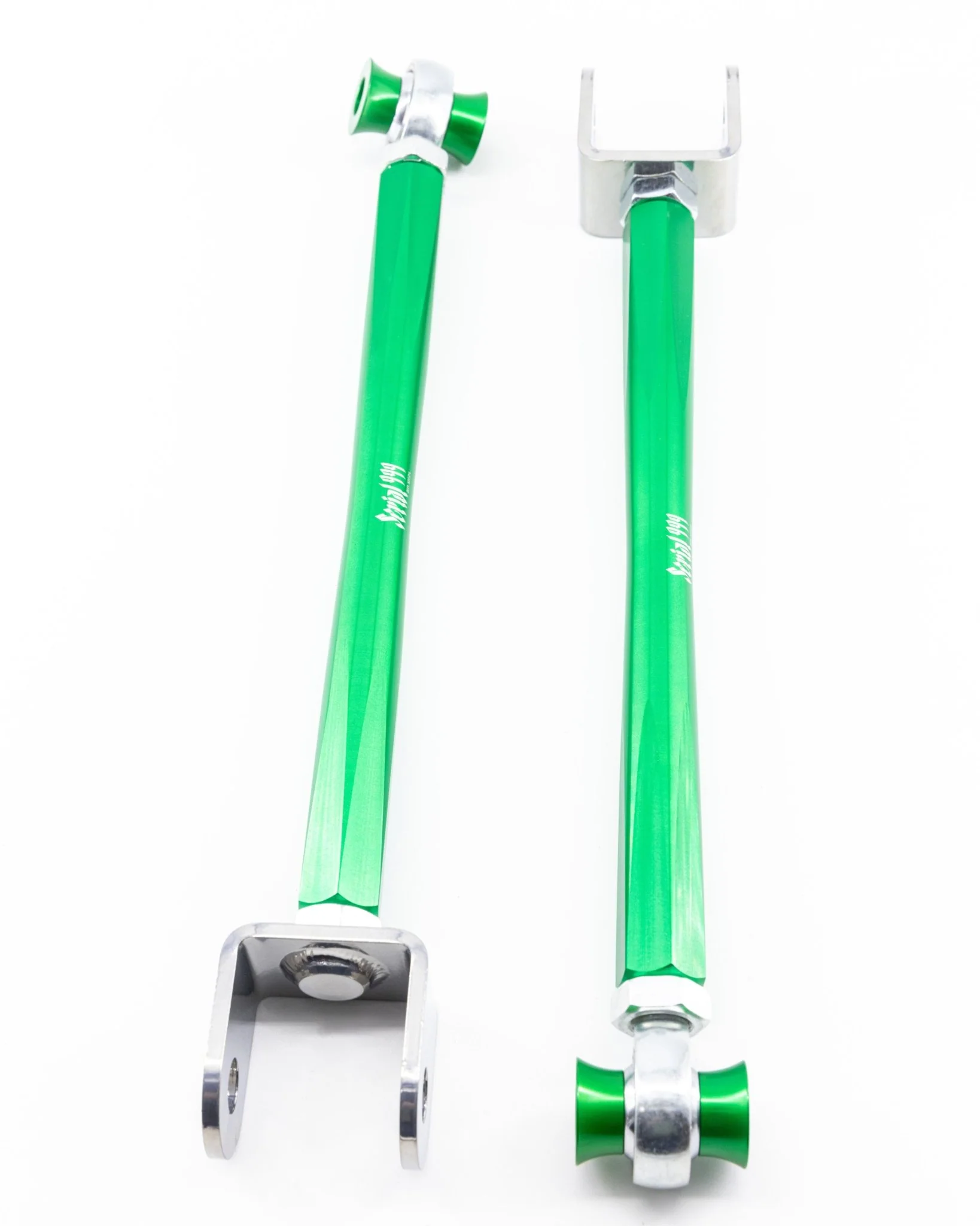 SERIALNINE - MX83 Cressida / Chaser / Mark II / Cresta Serial999 Tract ...