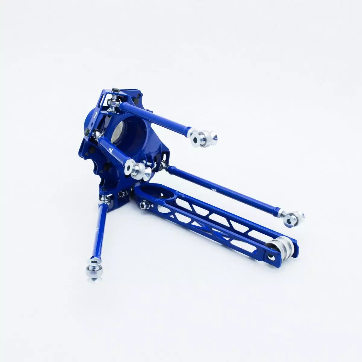 BMW F80 F82 F87 Rear Suspension Drop Knuckle Kit – Drift HQ