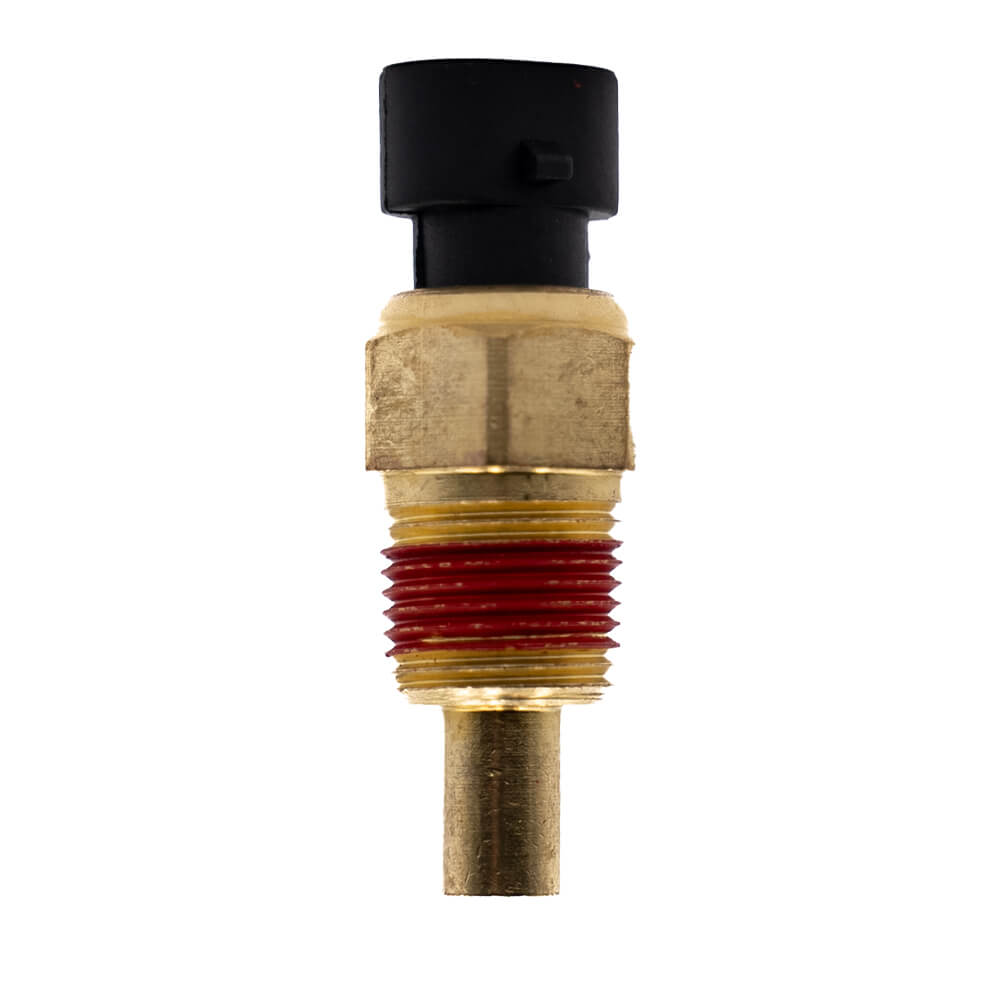FuelTech USA - Water Temperature Sensor – Drift HQ