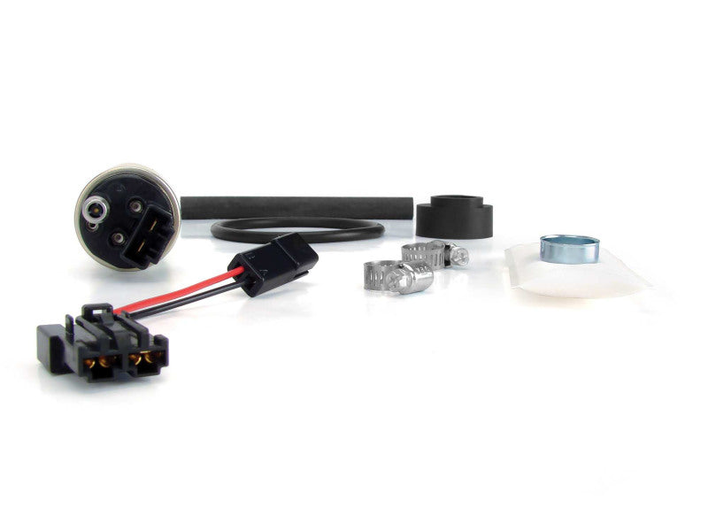 FAST Fuel Pump FAST Universal In-Tank – Drift HQ