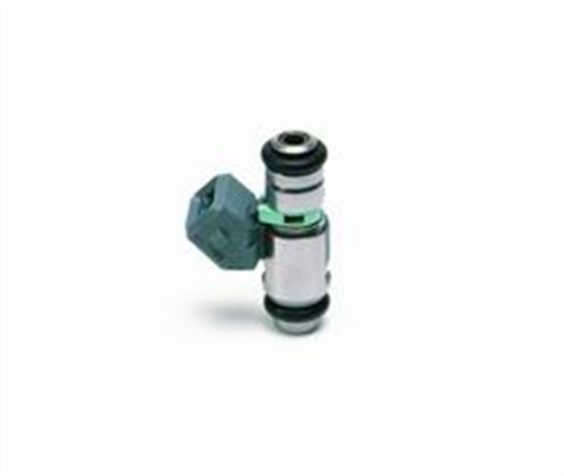 Edelbrock Fuel Injector 35 Lb/Hr (1Ea) -For Secondary Rail – Drift HQ