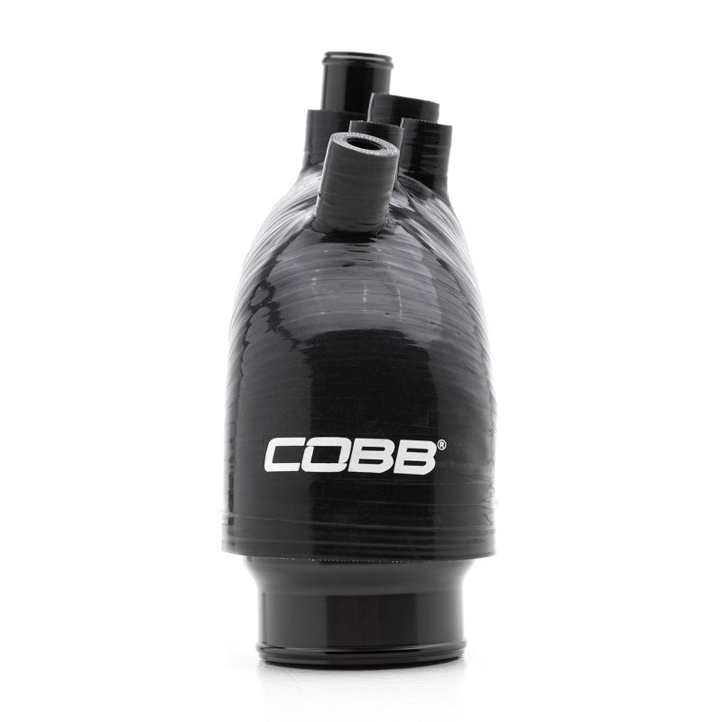 Cobb 08-14 Subaru WRX / 05-09 Outback XT & Legacy GT Turbo Inlet V2 ...