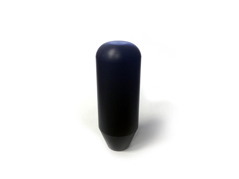 Torque Solution Delrin Slim Shift Knob: Universal 12x1.25 – Drift HQ