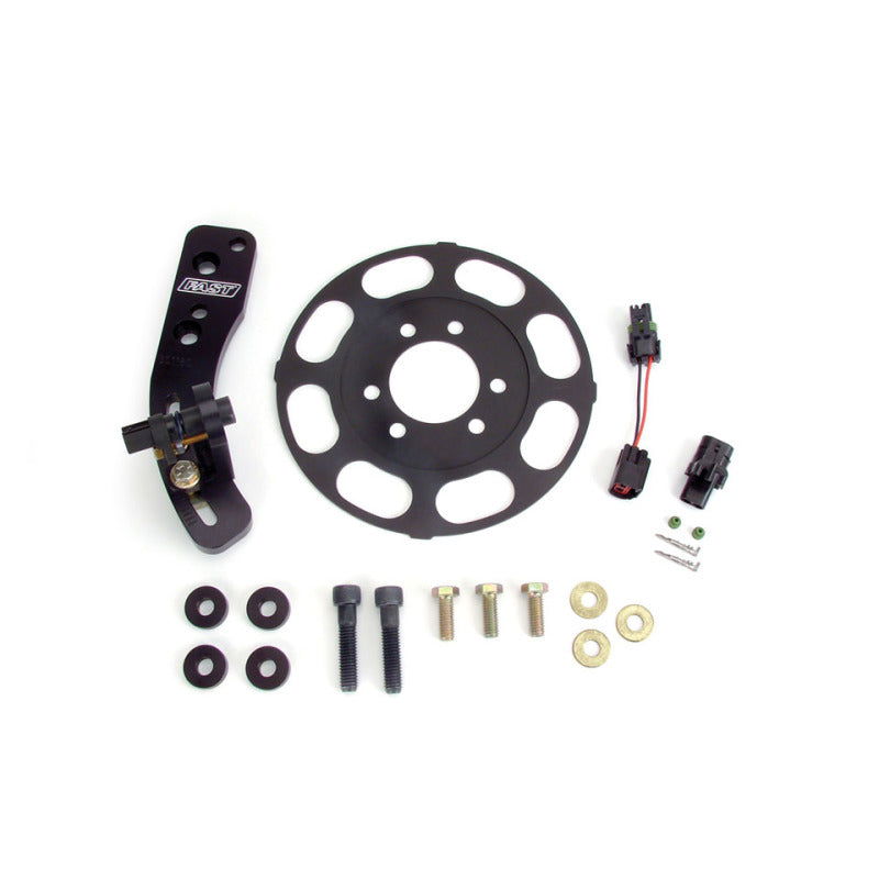 FAST Ignition Crank Trigger BBC 8 – Drift HQ