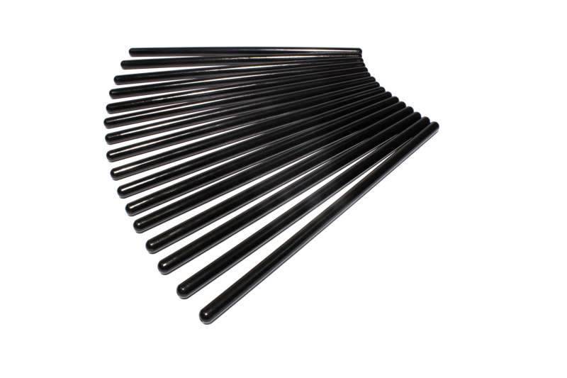 COMP Cams Pushrods Hi-Tech 5/16 8.225 – Drift HQ