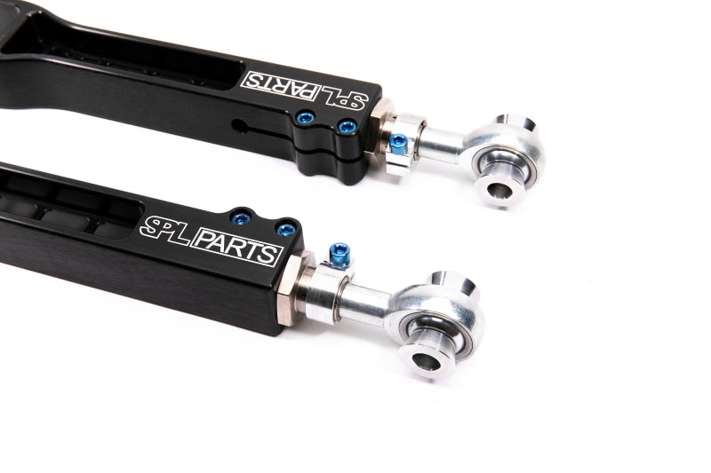 SPL Parts 01-05 Lexus IS300 Rear Traction Arms – Drift HQ
