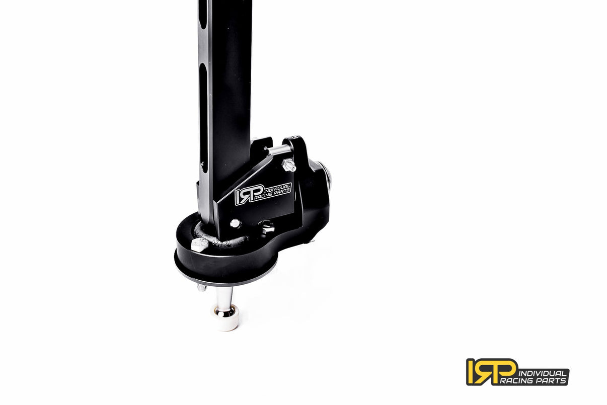 IRP - Short shifter Mazda MX-5 NA/NB 5 speed gearbox – Drift HQ