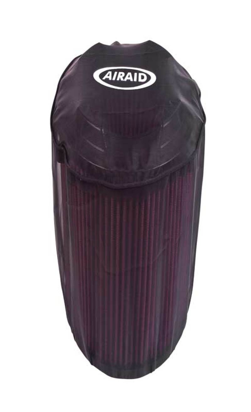 Airaid Pre-Filter for 800-504 Filter – Drift HQ