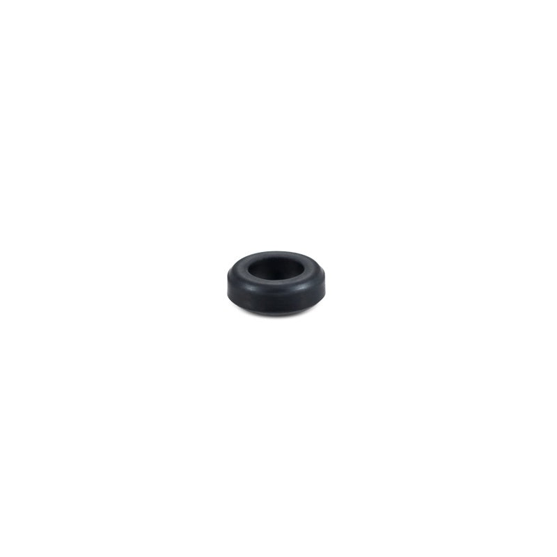 Grams Performance Bottom Adapter Denso O-Ring – Drift HQ