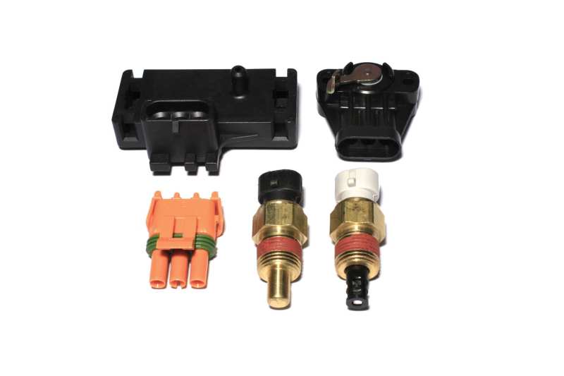 FAST Sensor Kit FAST General Motor – Drift HQ