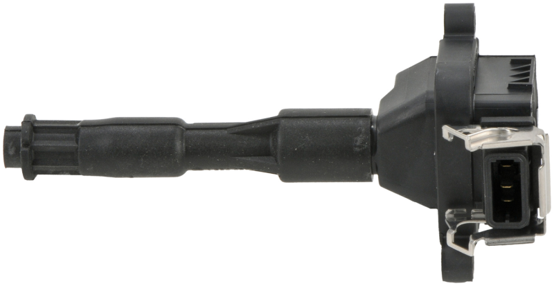 Bosch 14V Pencil Type 219 Ignition Coil (OE 12131748017) – Drift HQ