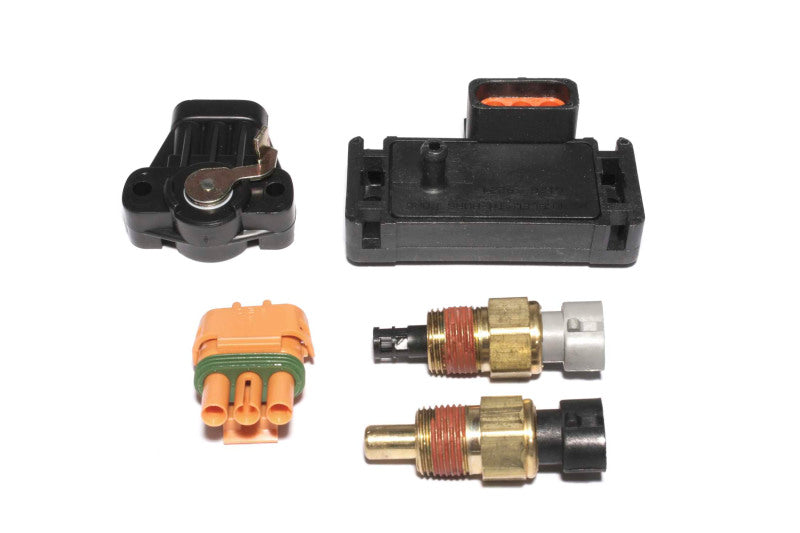 FAST Sensor Kit FAST General Motor – Drift HQ