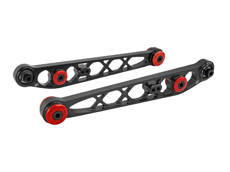 Skunk2 1996-00 Honda Civic Black Series Lower Control Arm – Drift HQ