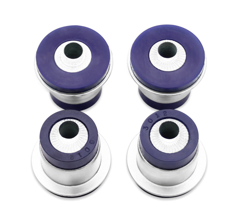 SuperPro Toyota Lexus Ls400 Ucf10 / Ucf – Drift HQ