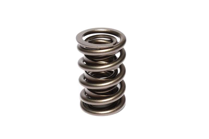 COMP Cams Valve Spring Nascar – Drift HQ