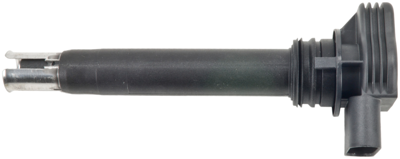 Bosch 14V Pencil Type 247 Ignition Coil (OE 06H905115A/06F905115F/07K9 ...