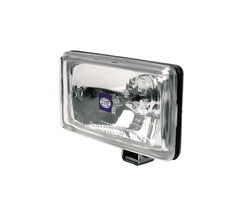 Hella 550 Series Lamp Kit H3 12V ECE/SAE – Drift HQ