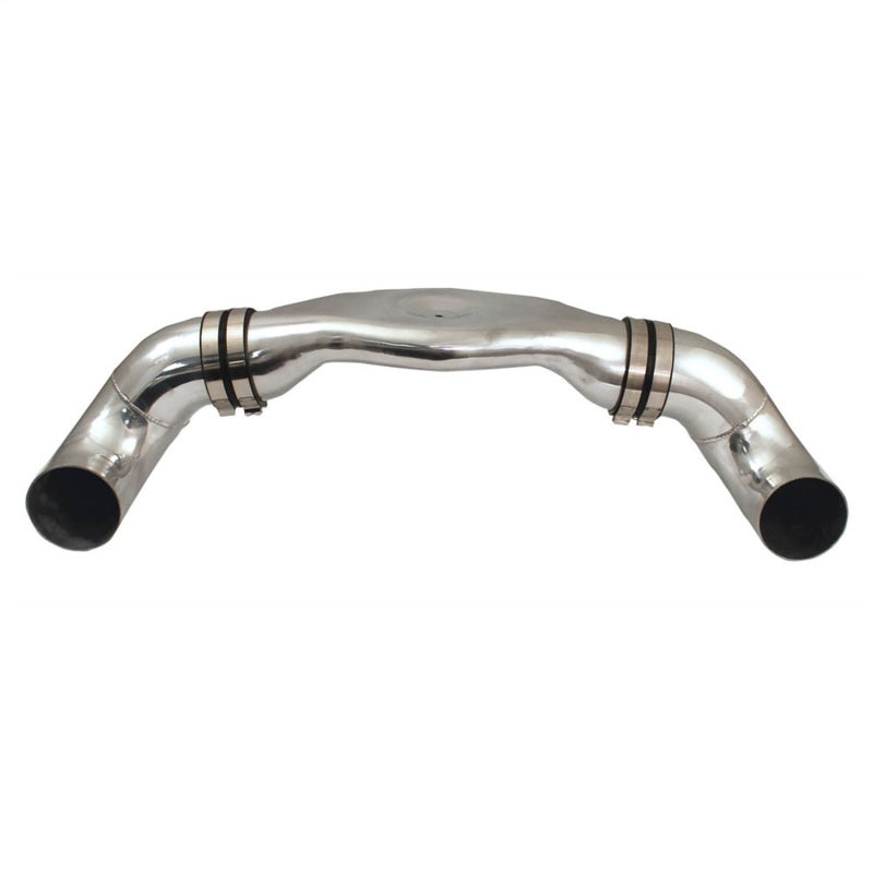 Spectre Dual Plenum Kit (Low) 45/90 Degree Tubes – Drift HQ