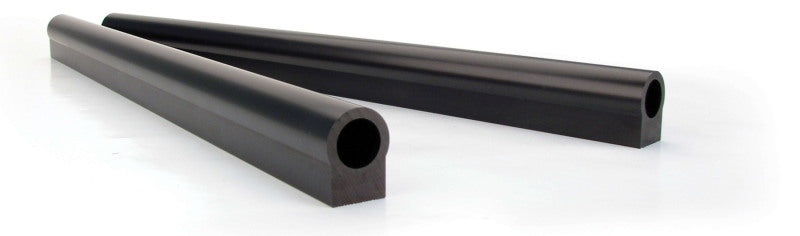 FAST Fuel Rail FAST 24 Inches – Drift HQ