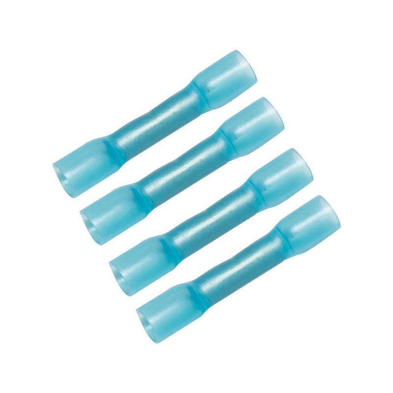 Oracle Ford Bronco Roof Light Bar Switched Wiring Harness – Drift HQ