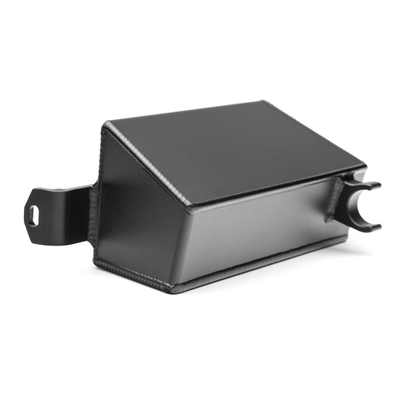 Cobb Subaru 15-21 WRX/STI Coolant Overflow Tank – Drift HQ