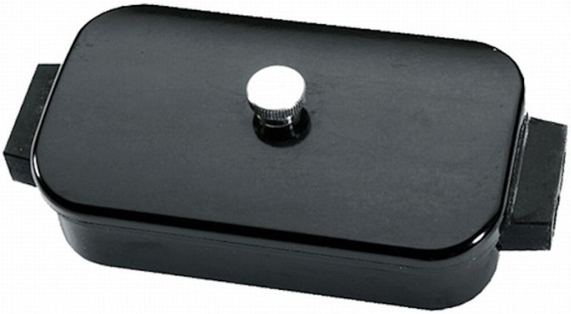 Hella Junction Box 8 Pole – Drift HQ