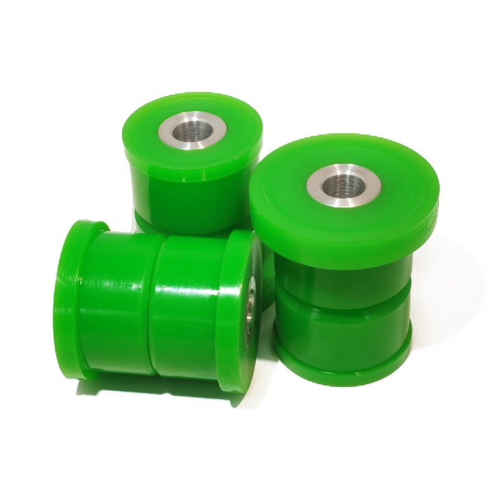 RevShift - Differential Bushing Set - 2003-2007 Cadillac CTS / CTS-V ...