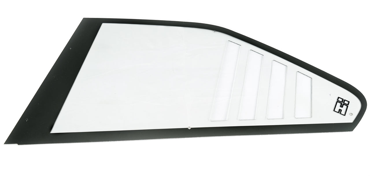 HARD Motorsport - BMW E36 Abrasion Resistant Polycarbonate CUP Style R ...