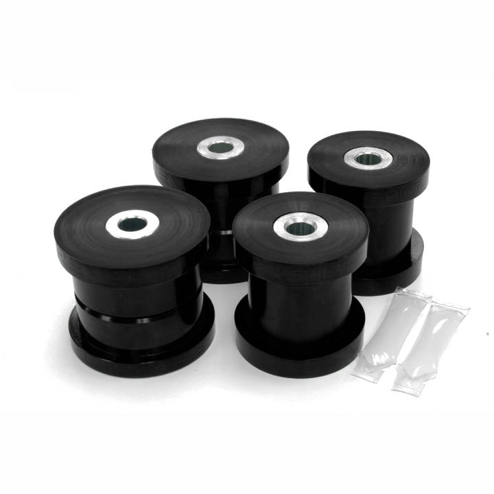 RevShift - Front Lower Control Arm Bushings - 2003-2007 Cadillac CTS ...