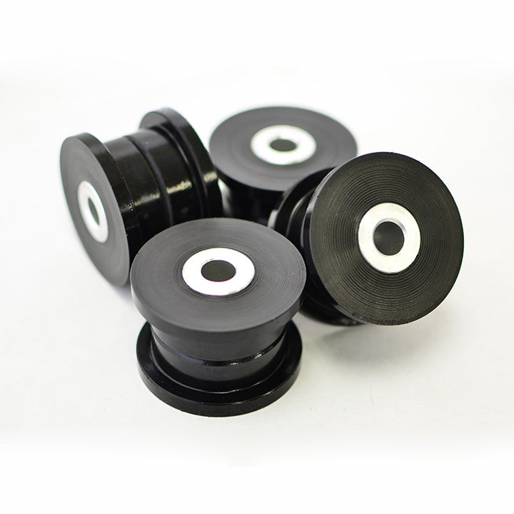 RevShift - Front Upper Control Arm Bushings - 2003-2007 Cadillac CTS ...