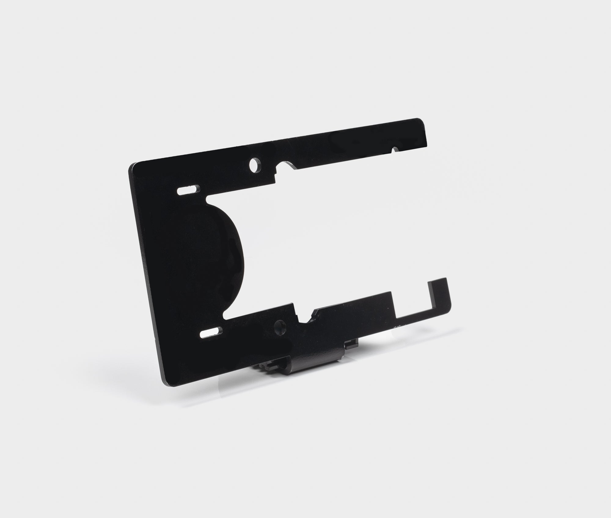 PowerTune Digital MOUNTING BRACKET – Drift HQ
