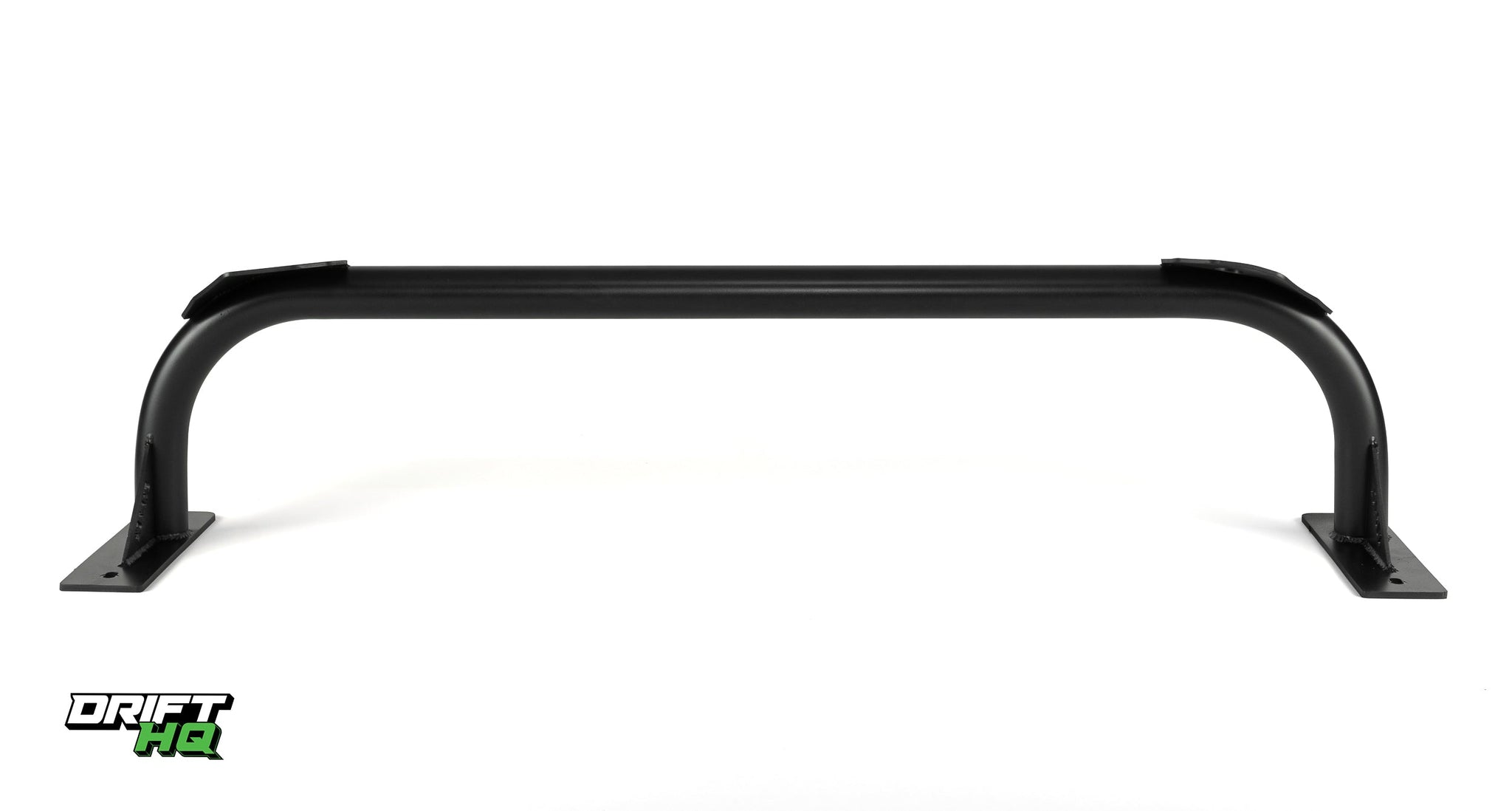 DRIFT HQ - C6 CORVETTE RADIATOR SUPPORT UPGRADE – Drift HQ