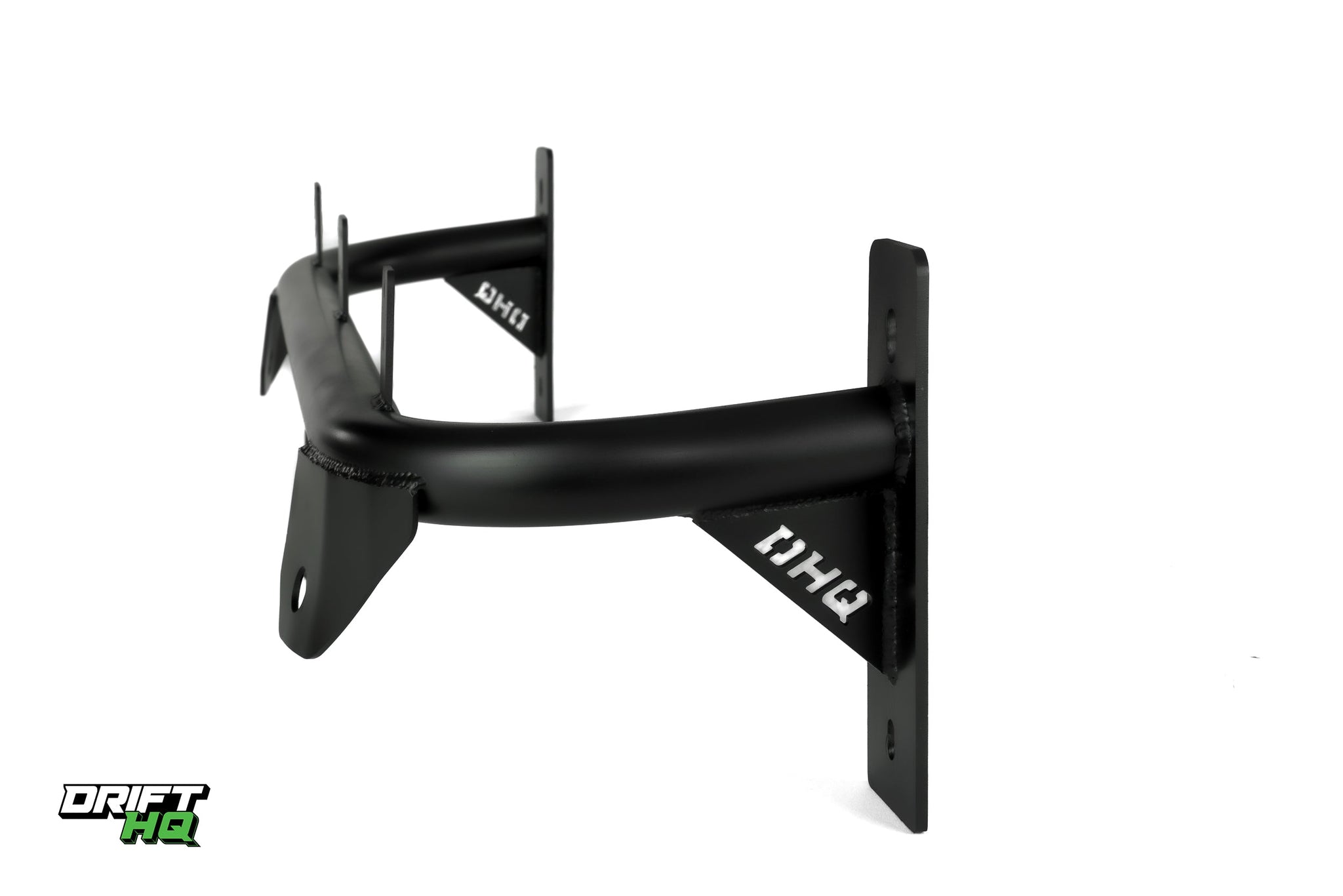 DRIFT HQ - C6 CORVETTE RADIATOR SUPPORT UPGRADE – Drift HQ