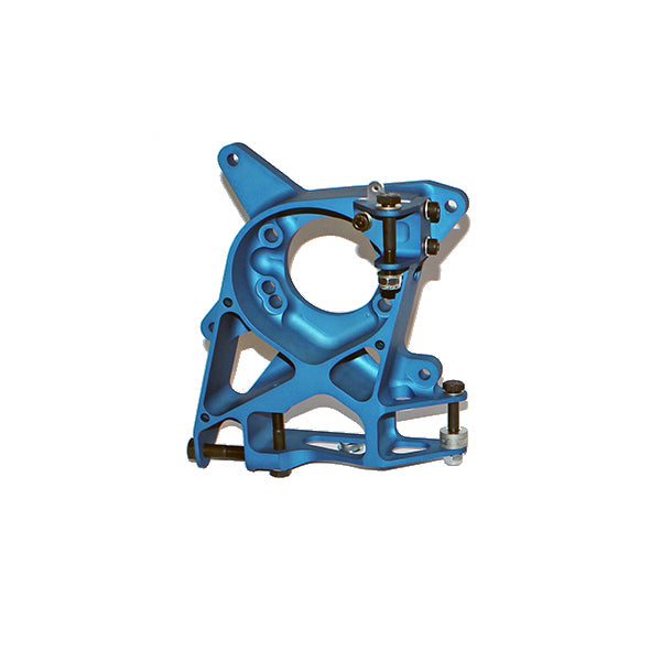 WiseFab - Subaru BRZ Rear Knuckle Right (WF861_100RA) – Drift HQ