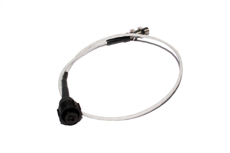 FAST Sensor Pickup Replacement – Drift HQ