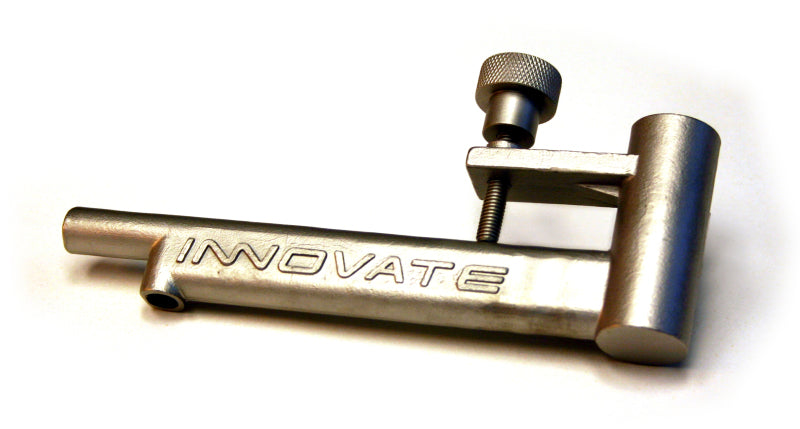 Innovate Exhaust Clamp – Drift HQ