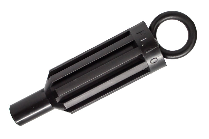 ACT 1966 Ford Fairlane Alignment Tool – Drift HQ