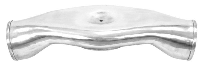 Spectre Dual Plenum Kit (Low Profile) – Drift HQ