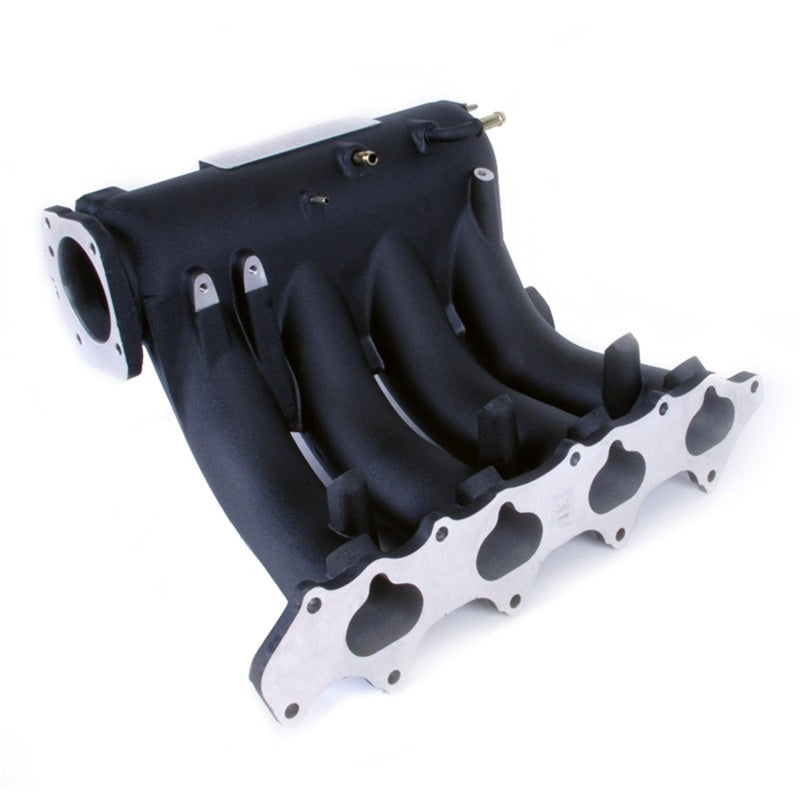 Skunk2 Pro Series 94-01 Honda/Acura H22A/F20B Intake Manifold (Exludin ...