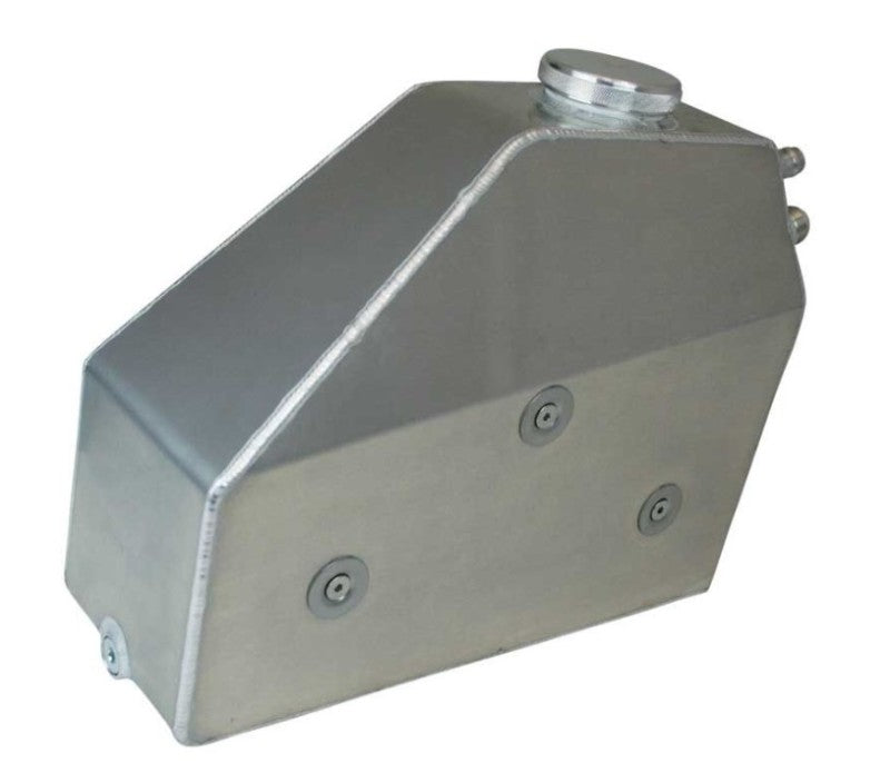 Moroso Pro Mod Dry Sump Tank Front Mount – Drift HQ