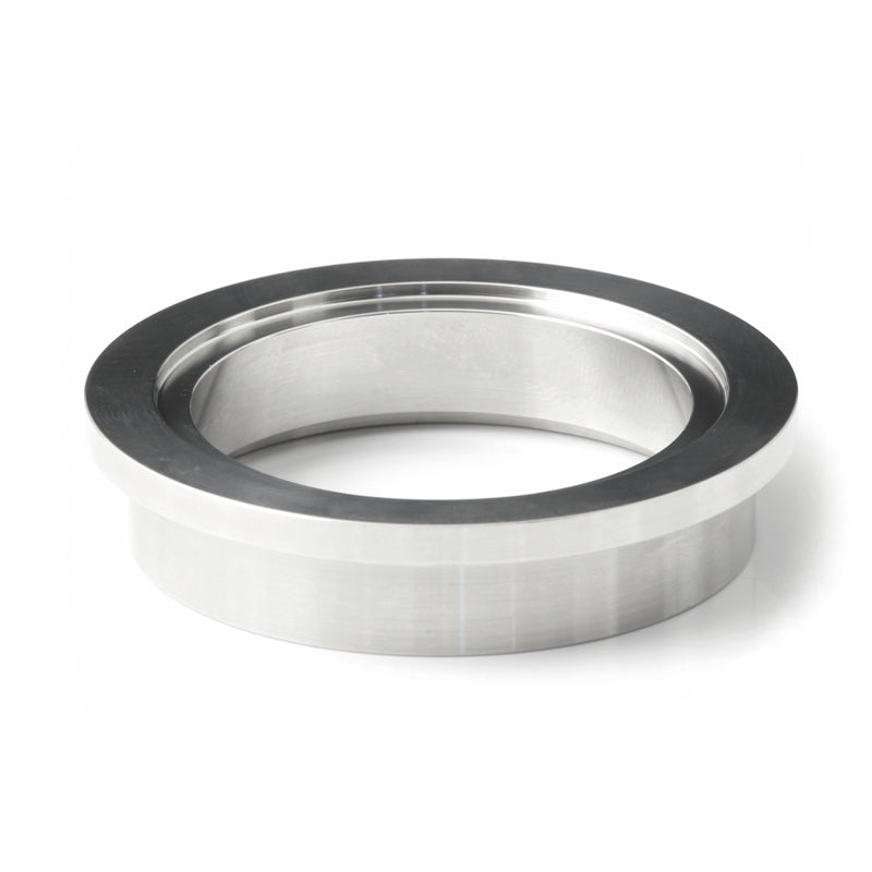 GFB EX44 Inlet Weld-On Flange – Drift HQ