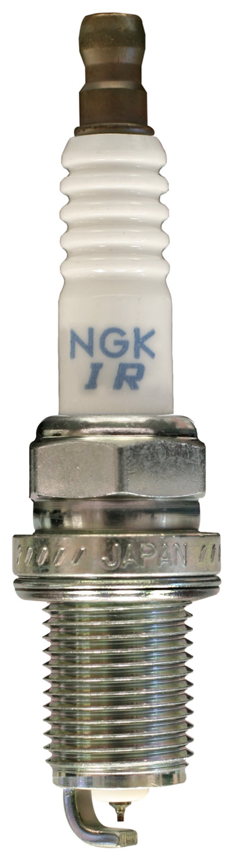 NGK Laser Iridium Spark Plug Box of 4 (FR5EI) – Drift HQ