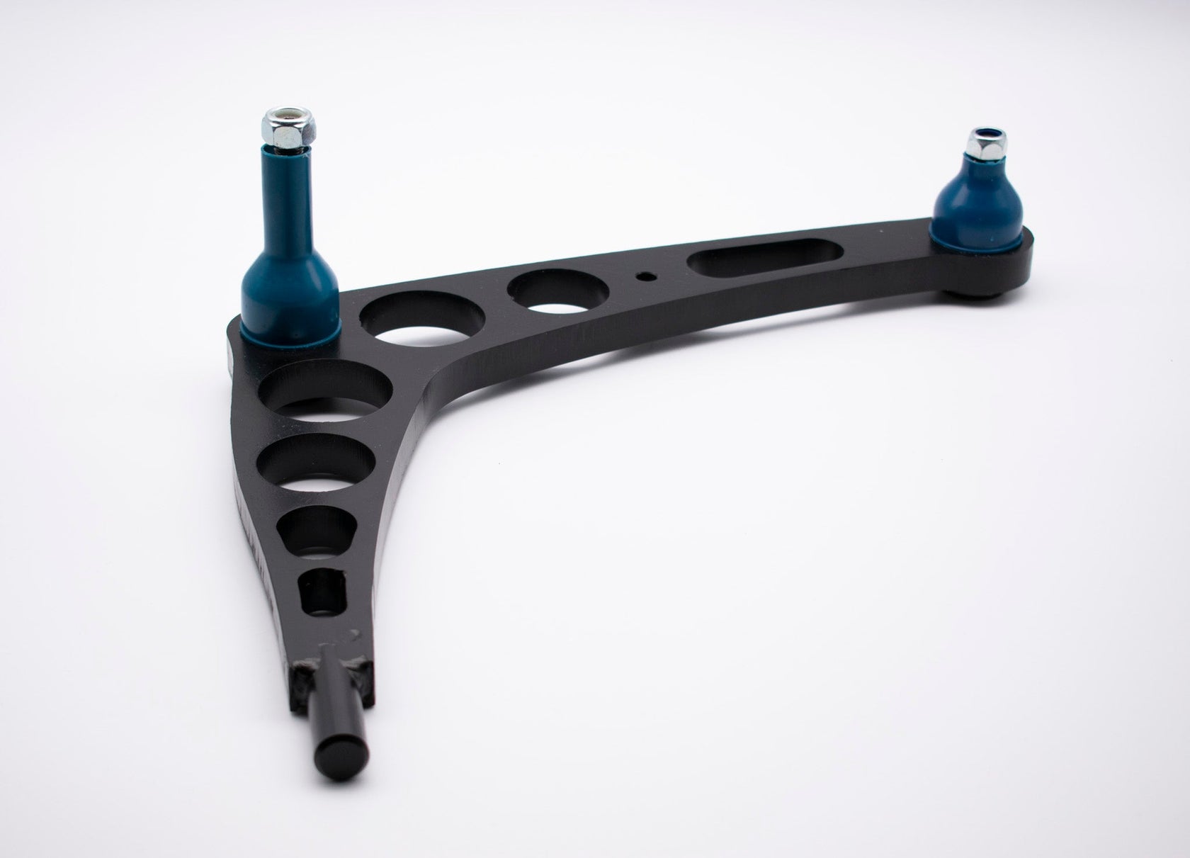 CNC71 - PLUG & PLAY ANGLE KIT (BMW E30 / E36 / E46 ) – Drift HQ