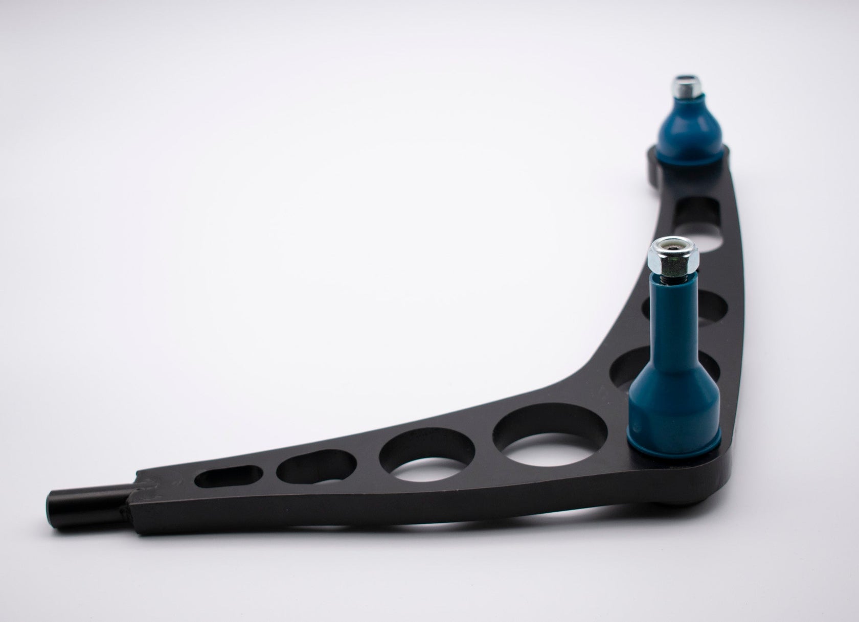 CNC71 - PLUG & PLAY ANGLE KIT (BMW E30 / E36 / E46 ) – Drift HQ