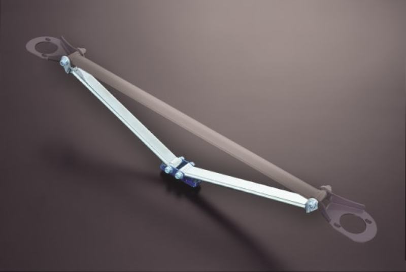 Cusco Strut Bar OS-T Rear SXE10 IS300 – Drift HQ