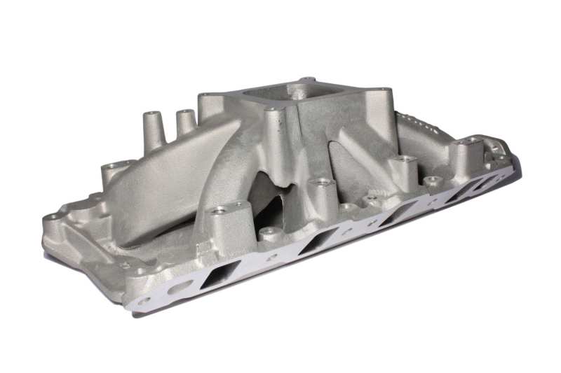 FAST Intake Manifold Fs 4150 Open – Drift HQ