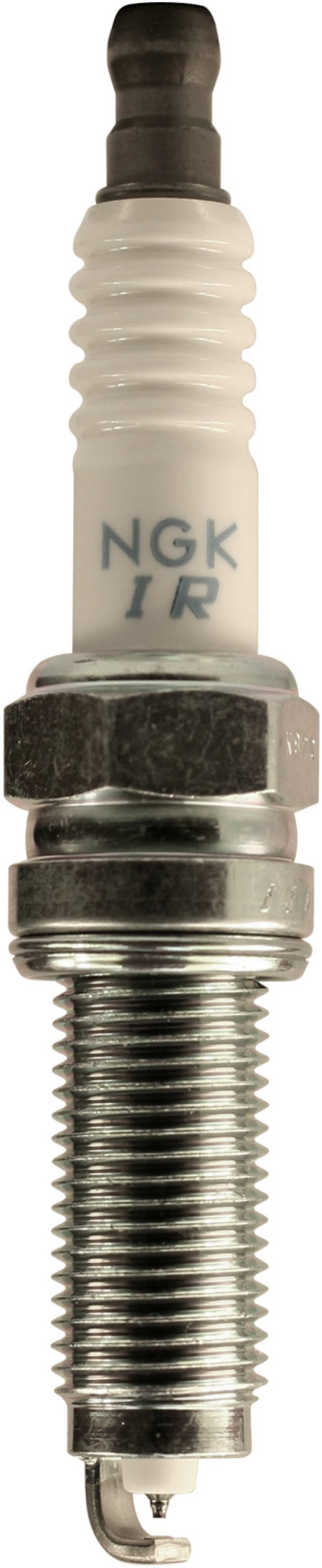 NGK Laser Iridium Spark Plug Box of 4 (ILZKR7B11) – Drift HQ